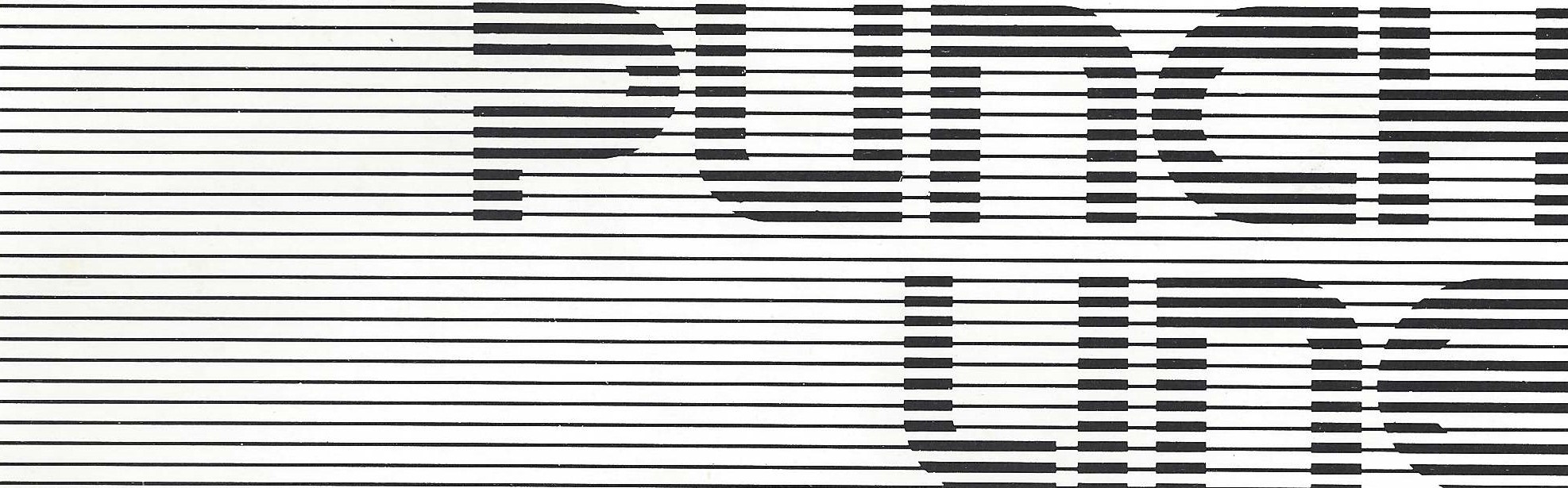 Punch Line SA | des experts au service de vos projets